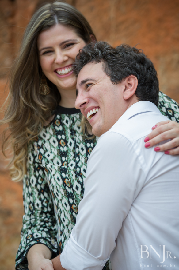 Fotógrafo Beni Jr : Fotografia ensaio noivos – Tiradentes MG – Patrícia ...