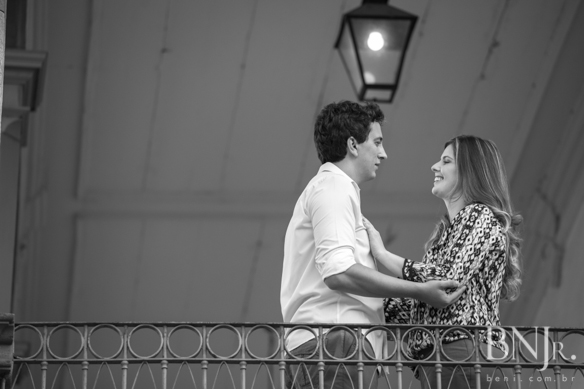 Fotógrafo Beni Jr : Fotografia ensaio noivos – Tiradentes MG – Patrícia ...