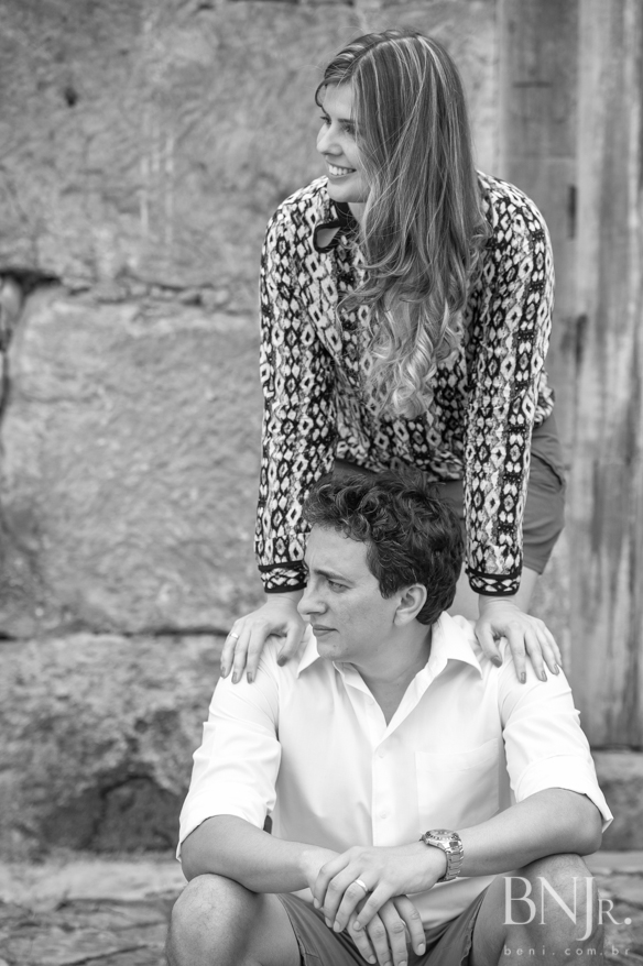 Fotógrafo Beni Jr : Fotografia ensaio noivos – Tiradentes MG – Patrícia ...