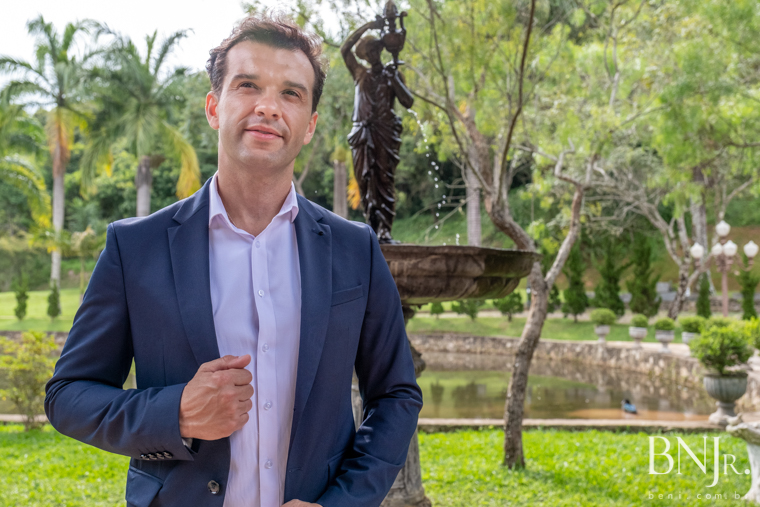 Casamento Elopement Wedding em Tiradentes MG – Pousada Villa Paolucci ...
