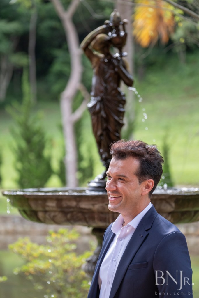 Casamento Elopement Wedding em Tiradentes MG – Pousada Villa Paolucci ...