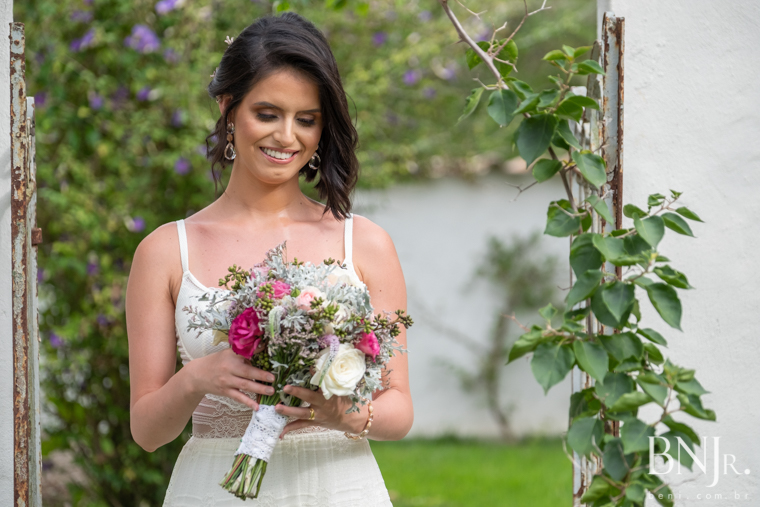 Casamento Elopement Wedding em Tiradentes MG – Pousada Villa Paolucci ...