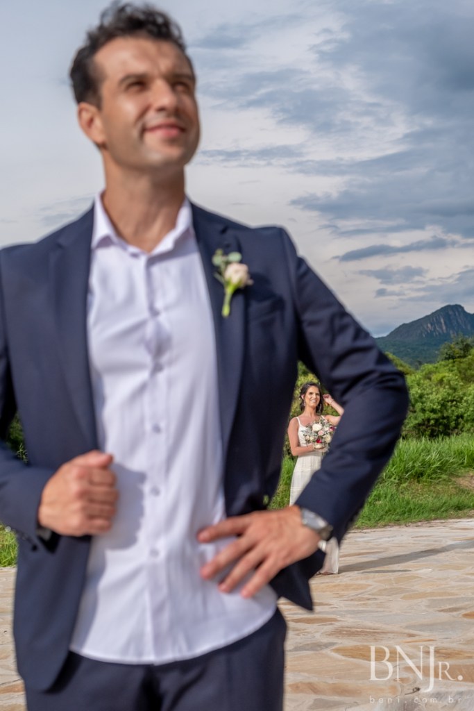 Casamento Elopement Wedding em Tiradentes MG – Pousada Villa Paolucci ...